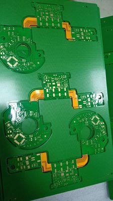 Buy printed circuit board, Good quality printed circuit board manufacturer
